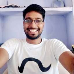 Nikhil Azza - Co-Founder @ SolvyOne Digital - Crunchbase Person Profile