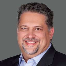 Dale Reed - Crunchbase Person Profile