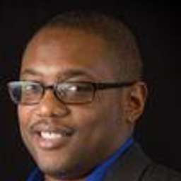 Clay Jones - Crunchbase Person Profile