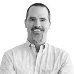 Patrick Clary - Crunchbase Person Profile