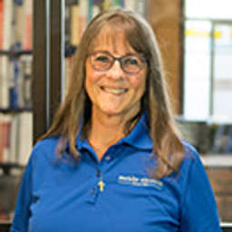 Colleen Hallett - President @ Mobile Electrical Distributors ...