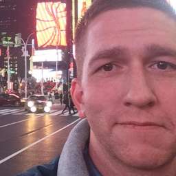 David Dees - Chief Executive Officer @ Centex Personnel Services ...