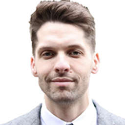 Matt Lawley - Crunchbase Person Profile