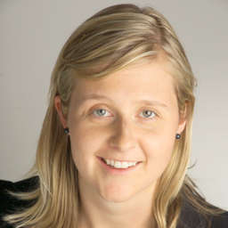 Eva Gustavsson - Head of Global Government Relations Policy @ PayPal ...