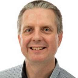 Mark Ballance - Director @ Schedule it UK - Crunchbase Person Profile