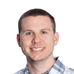 Joseph Buszka - Crunchbase Person Profile