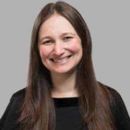 Jennifer Spindler - Chief Product Officer @ Specialty Program Group ...