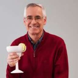 Tom Alaimo - Crunchbase Person Profile