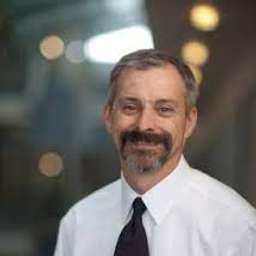 Dean Hendrickson - Co-Founder, President and Board Member @ SurgiReal ...