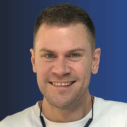 Phil Hamilton - Crunchbase Person Profile