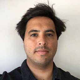 Tim Peterson - Senior media editor @ Digiday - Crunchbase Person Profile