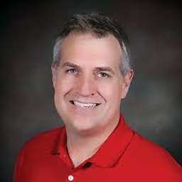 Bryan Yourdon - CEO @ Olympia Chimney Supply - Crunchbase Person Profile