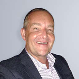 David Timmis - Founder @ Leasing.com - Crunchbase Person Profile