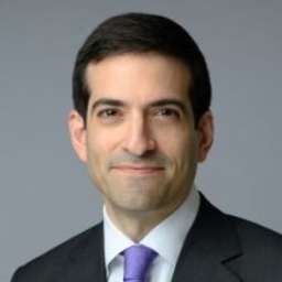 Adam Leitzes - Karst Peak Capital Limited @ Karst Peak Capital ...