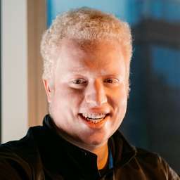 Camil T. Maroun - President & Chief Executive Officer @ M-Pulse ...