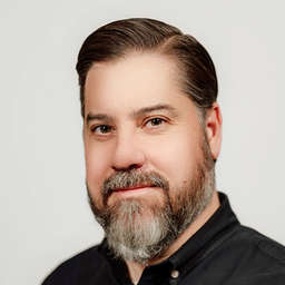 Michael Colombo - Partner, Managing Director, CEO and Founder @ Maark ...