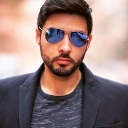 Tarek Abutaleb - Founder and CEO @ Wafflicious - Crunchbase Person Profile