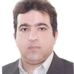 Mohammad Dadgar - Crunchbase Person Profile