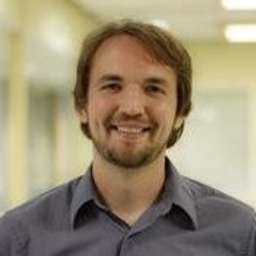 Daniel Widing - Founder and CEO @ ProdPerfect - Crunchbase Person Profile