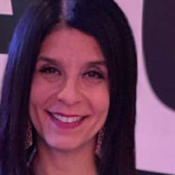 Miriam Risko - Founder & Owner @ Mike Risko Music School - Crunchbase ...