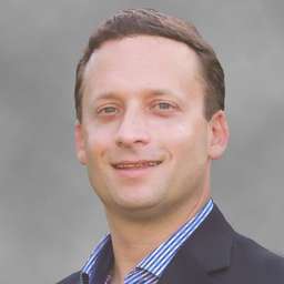 Steven Gold - Co-Founder, Co-Owner & Chief Executive Officer @ Refresh ...