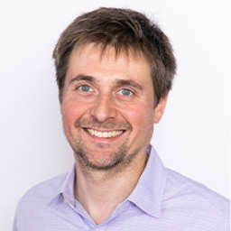 Konstantin Getmanchuk - Chief Product Officer / Co-Founder @ Salt Labs - Crunchbase Person Profile