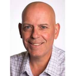 Ian Baxter - Director of Sales Engineering @ AltSource, Inc ...