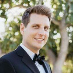 Joel Furno - Founder & CEO @ Citrin - Crunchbase Person Profile