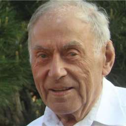 Paul Weckenmann - Founder @ Weckenmann Anlagentechnik - Crunchbase ...