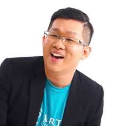 Jeff Fan - Crunchbase Person Profile