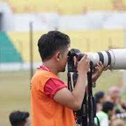 David John Hall Photographer - Crunchbase Person Profile