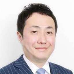 Takeshi Tada - CEO @ Felix - Crunchbase Person Profile