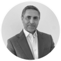 Sahba Hadipour - Founder & CEO @ SISAA - Crunchbase Person Profile