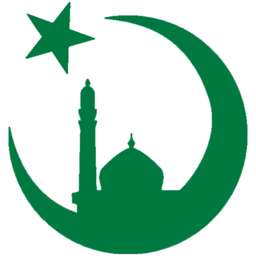 Prayer Times - Crunchbase Person Profile