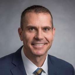 Joseph J. Kosinski - Partner / Investment Advisor @ East End Financial ...