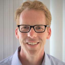 Ben Walden - CEO and Chief Actuary @ Zinsurance - Crunchbase Person Profile