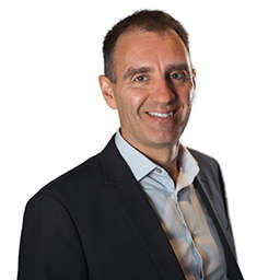 Peter Smith - Founder and CEO @ Semaphore Solutions - Crunchbase Person ...