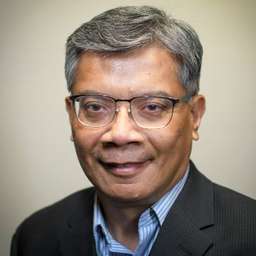 Romeo Gabriel - CFO & Controller @ Martinez & Turek - Crunchbase Person ...