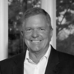 Jeff Elhart - President & Owner @ Elhart Automotive - Crunchbase Person ...