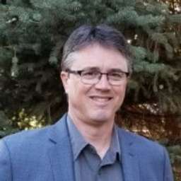 Gregg Freebury - CEO and Founder @ Tendeg - Crunchbase Person Profile