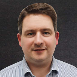 Terry Harmer - Managing Director @ Armafix - Crunchbase Person Profile