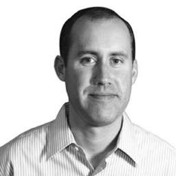 Will Pearson - Chief Operating Officer iHeart Podcast Network ...