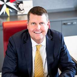 Creig Northrop - Founder, CEO, REALTOR®, Associate Broker @ Northrop ...