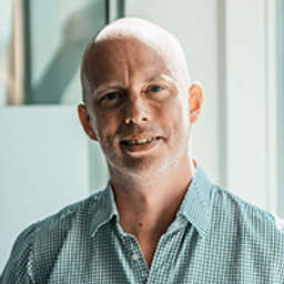 Kenneth Philipsen - COO @ SwipBox - Crunchbase Person Profile