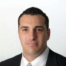 John Maglio - President @ ETA Transit Systems - Crunchbase Person Profile