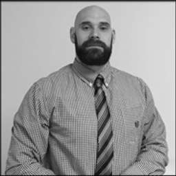 Joshua McBee - Crunchbase Person Profile