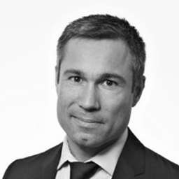 Adam Steensberg - Crunchbase Person Profile