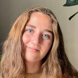 Grace McBride - Crunchbase Person Profile