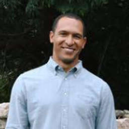 Elijah Davis - Senior Regional Vice President @ Pacific Oak Capital ...