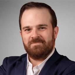 John Connolly - Crunchbase Person Profile